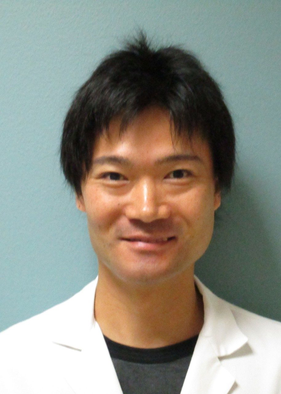 Molecular and Cellular Oncology Faculty and Staff | MD Anderson Cancer ...