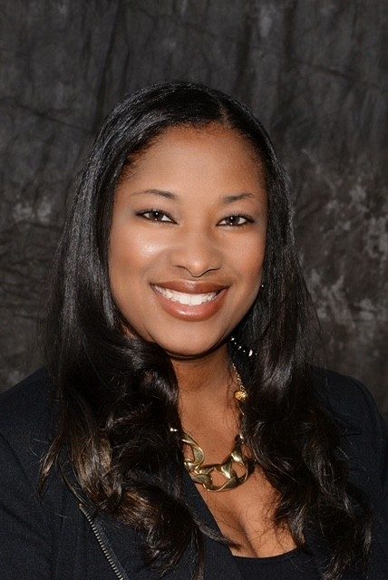 Molecular and Cellular Oncology Department | MD Anderson Cancer Center