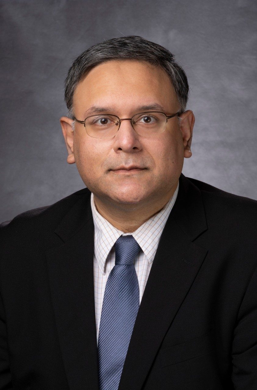 Neuro-Oncology Faculty and Staff | MD Anderson Cancer Center