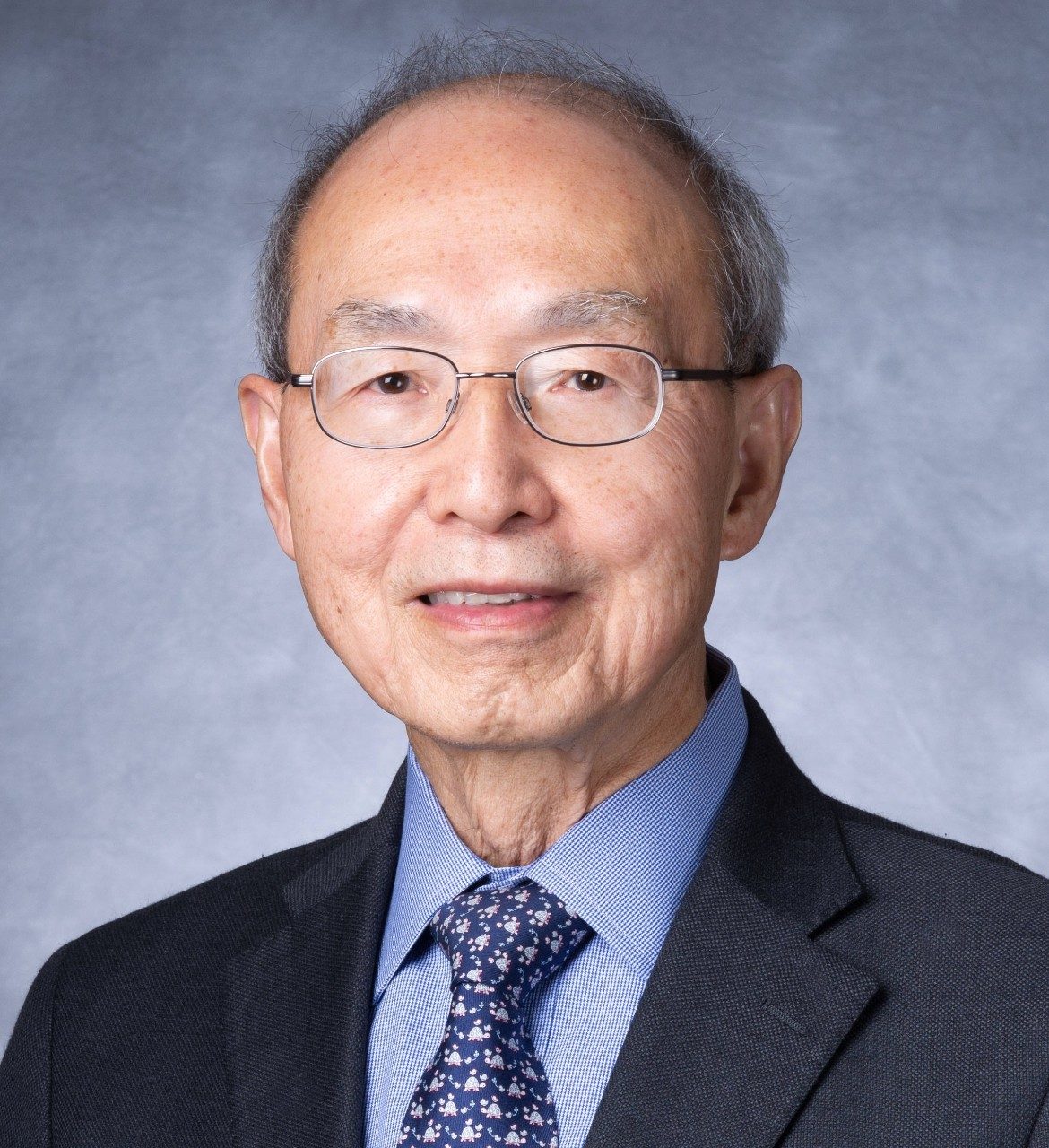 Neuro-Oncology Faculty and Staff | MD Anderson Cancer Center