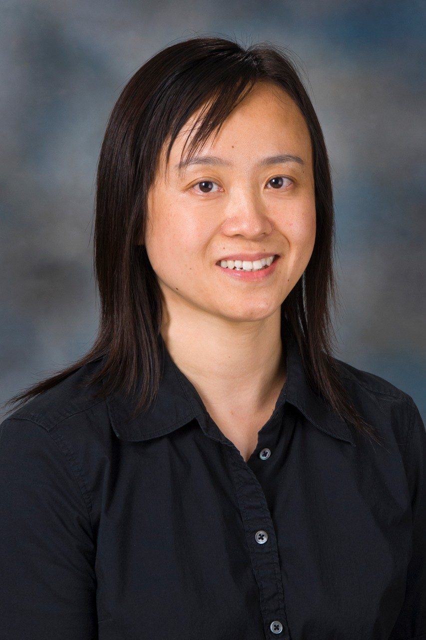 Neuro-Oncology Faculty and Staff | MD Anderson Cancer Center