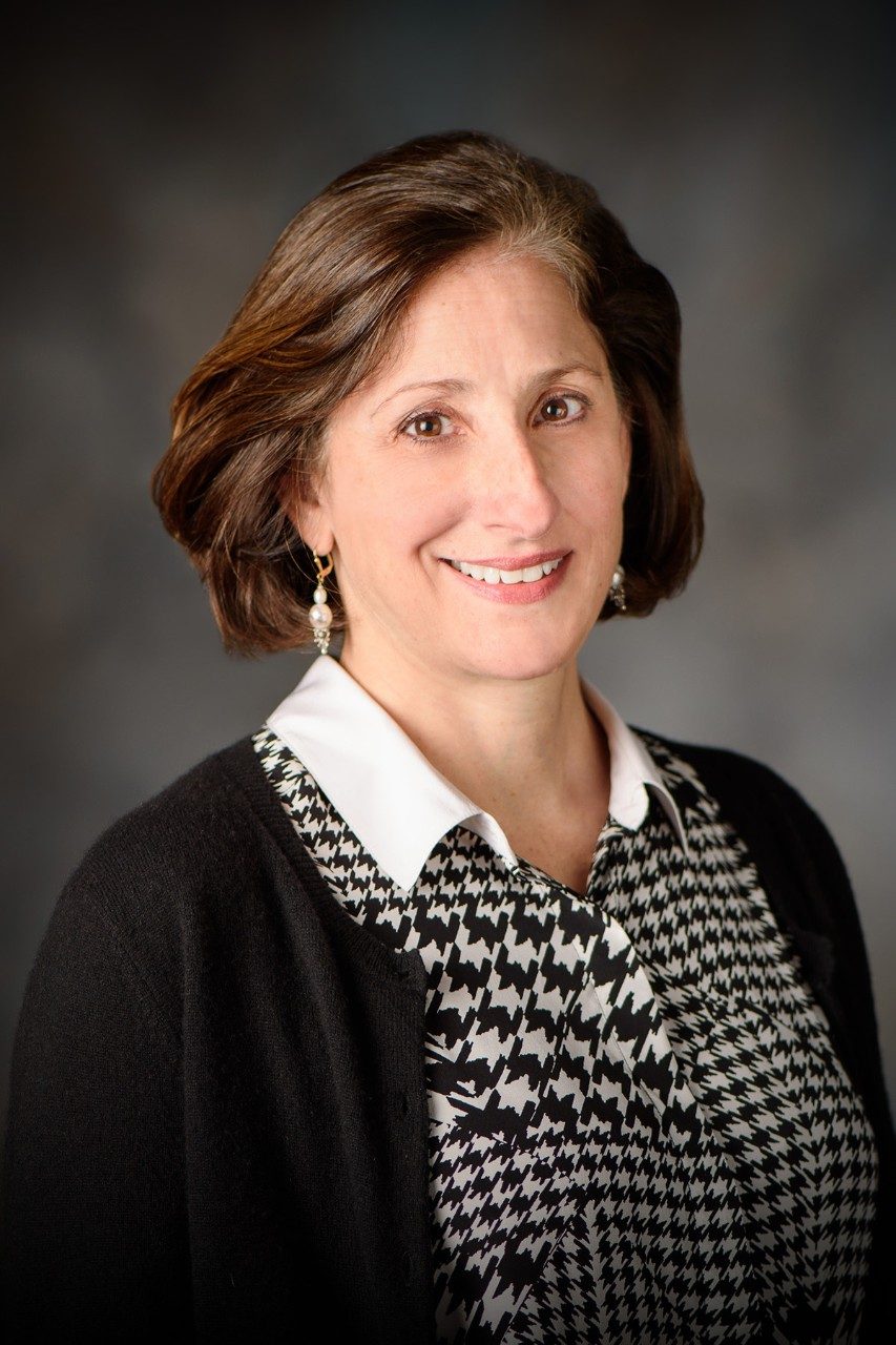 Neuro-Oncology Faculty and Staff | MD Anderson Cancer Center