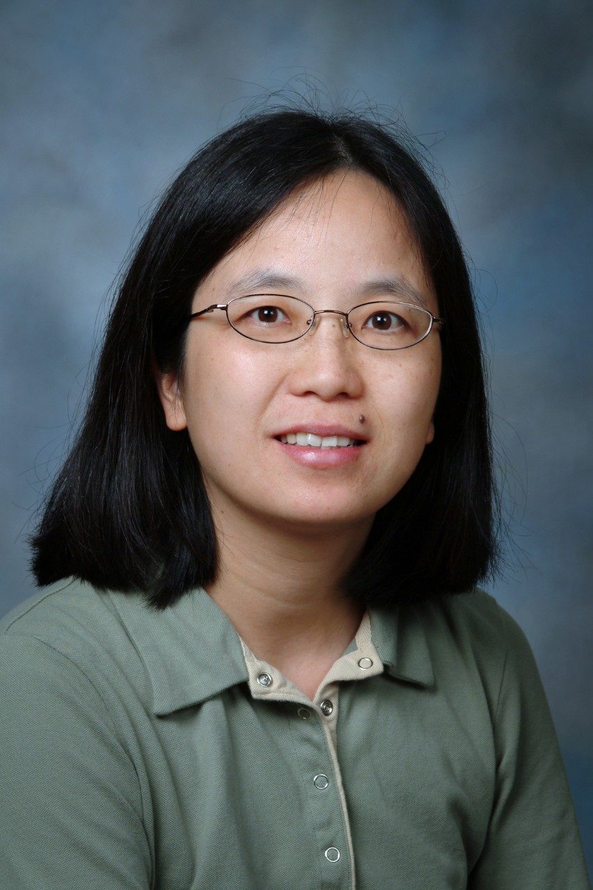 Neuro-Oncology Faculty and Staff | MD Anderson Cancer Center