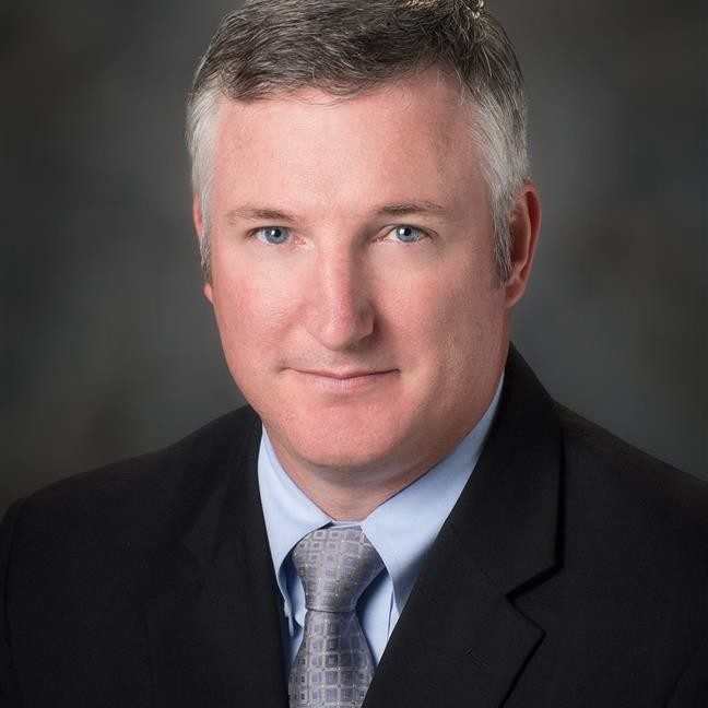 Neuro-Oncology Department Research | MD Anderson Cancer Center