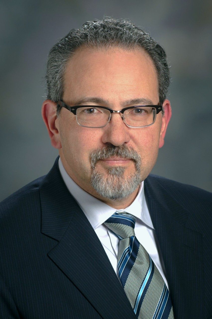 Neurosurgery Department Faculty and Staff | MD Anderson Cancer Center