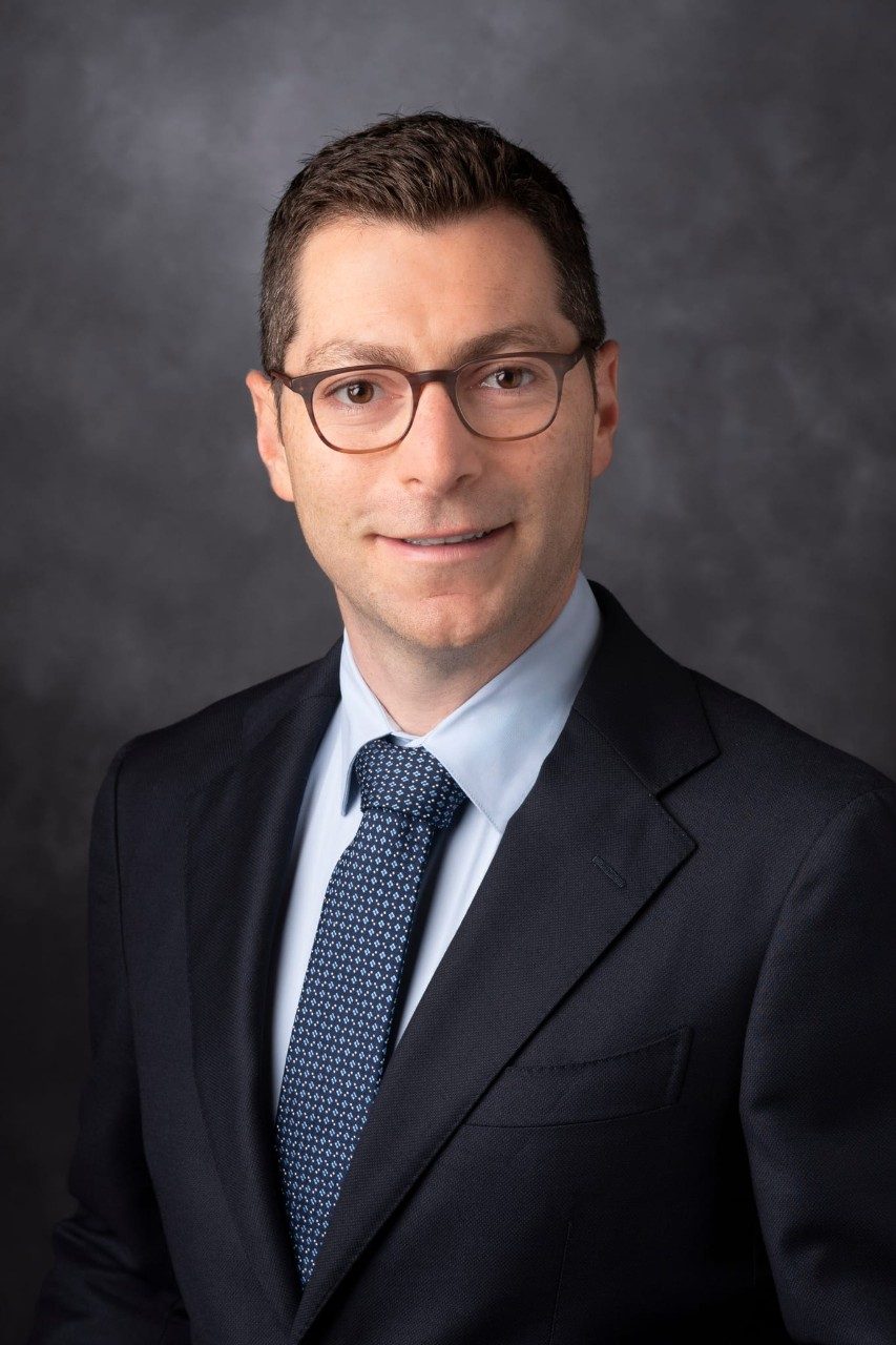 Neurosurgery Department Faculty and Staff | UT MD Anderson