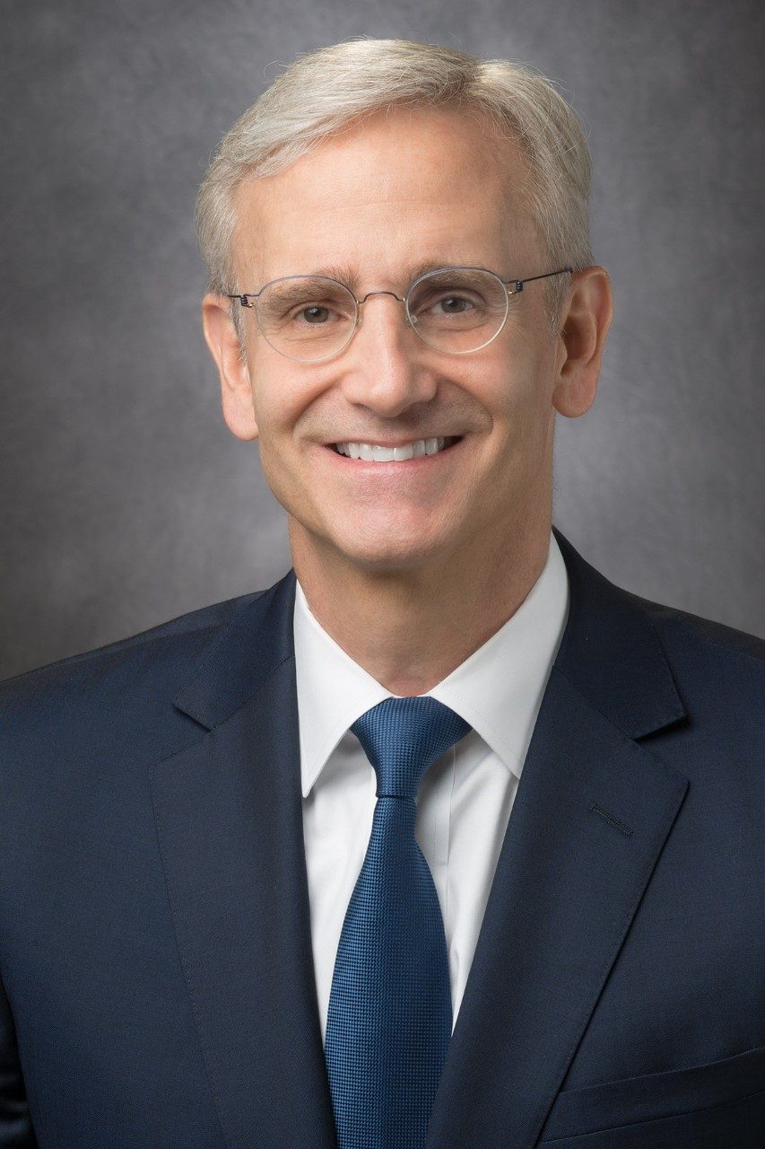 Neurosurgery Department Faculty and Staff | MD Anderson Cancer Center