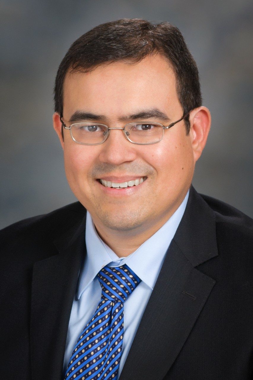 Neurosurgery Department Faculty and Staff | MD Anderson Cancer Center