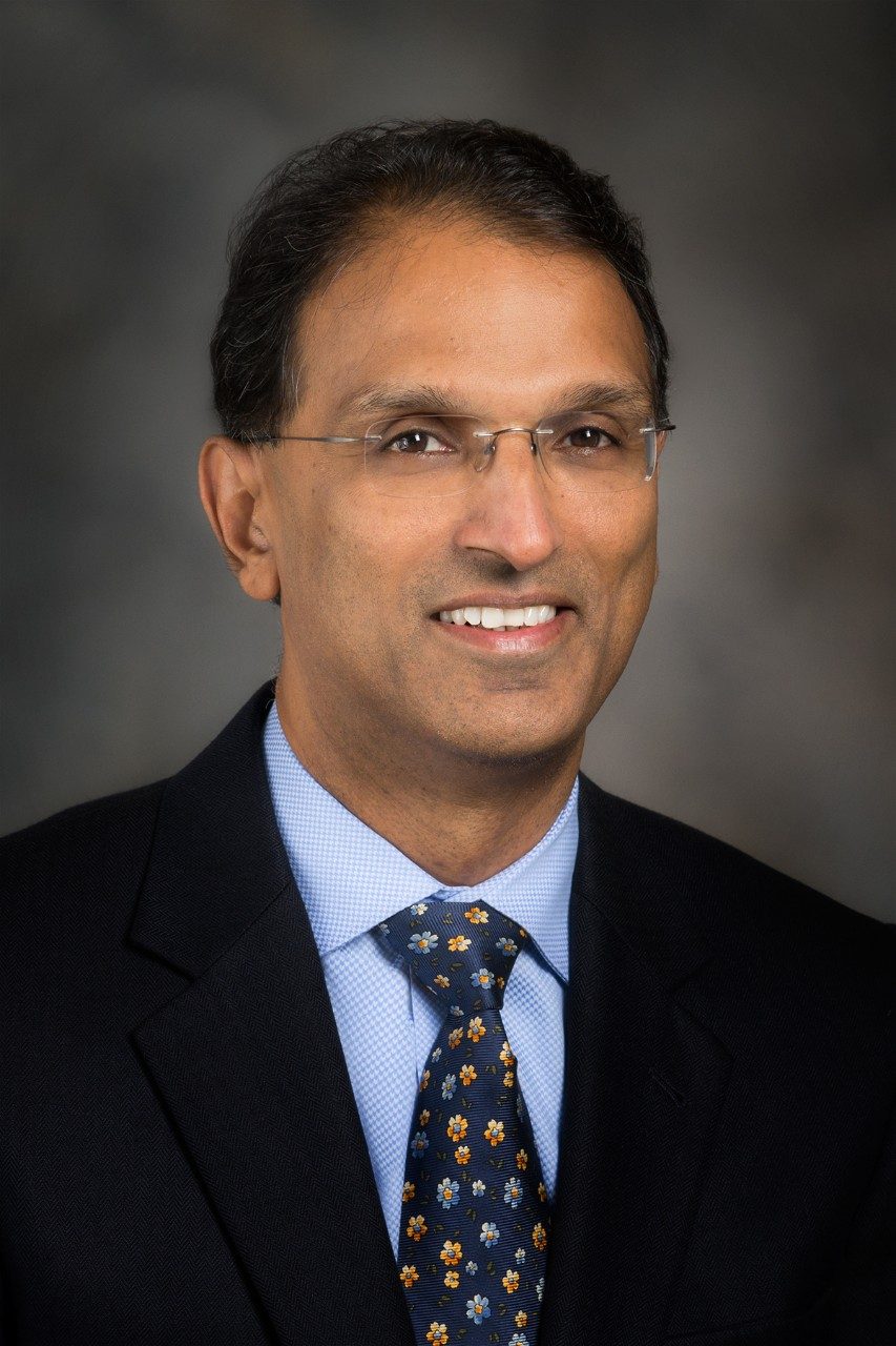 Neurosurgery Department Faculty and Staff | MD Anderson Cancer Center