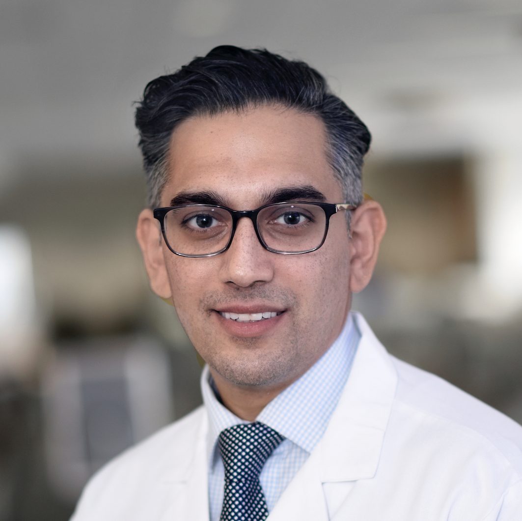 Neurosurgery Department Faculty and Staff | MD Anderson Cancer Center
