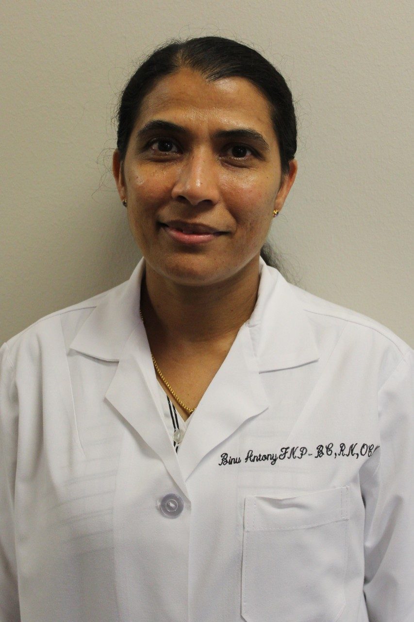 Neurosurgery Department Faculty and Staff | MD Anderson Cancer Center