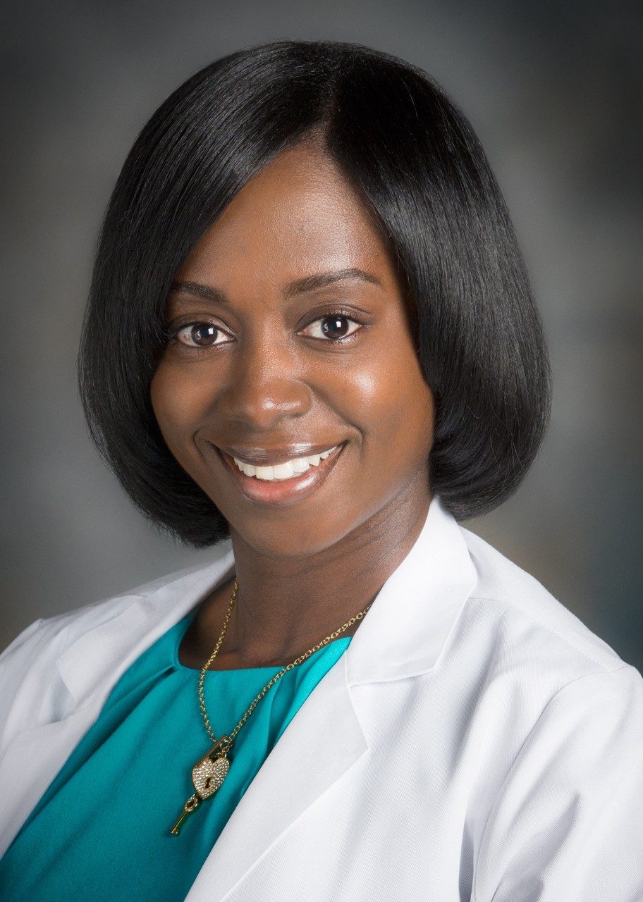 Neurosurgery Department Faculty and Staff | MD Anderson Cancer Center