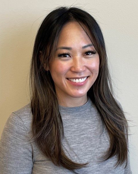 Neurosurgery Department Faculty and Staff | MD Anderson Cancer Center