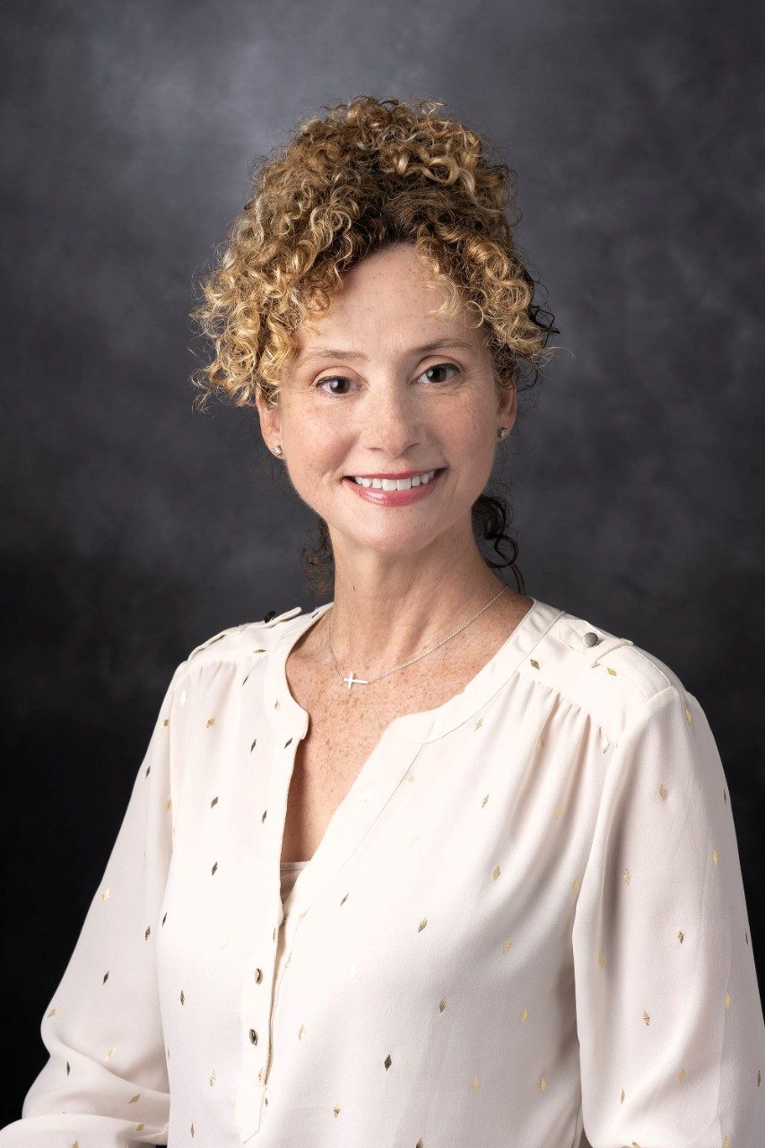 Neurosurgery Department Faculty and Staff | MD Anderson Cancer Center