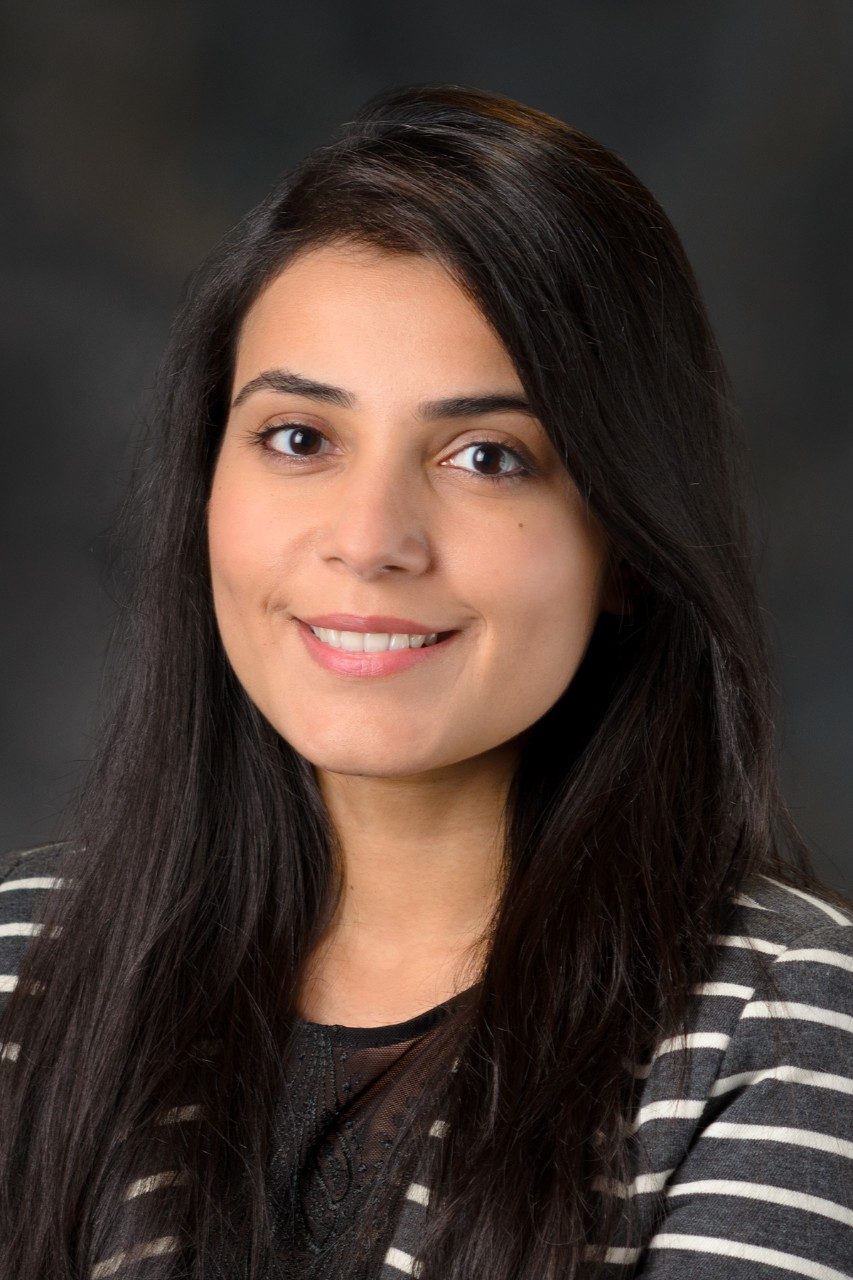 Neurosurgery Department Faculty and Staff | MD Anderson Cancer Center
