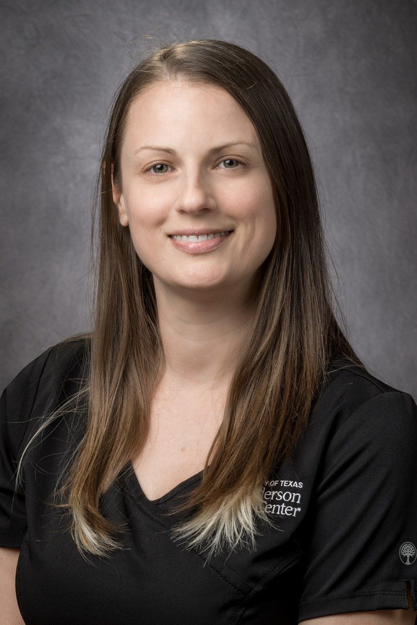 Neurosurgery Department Faculty and Staff | MD Anderson Cancer Center