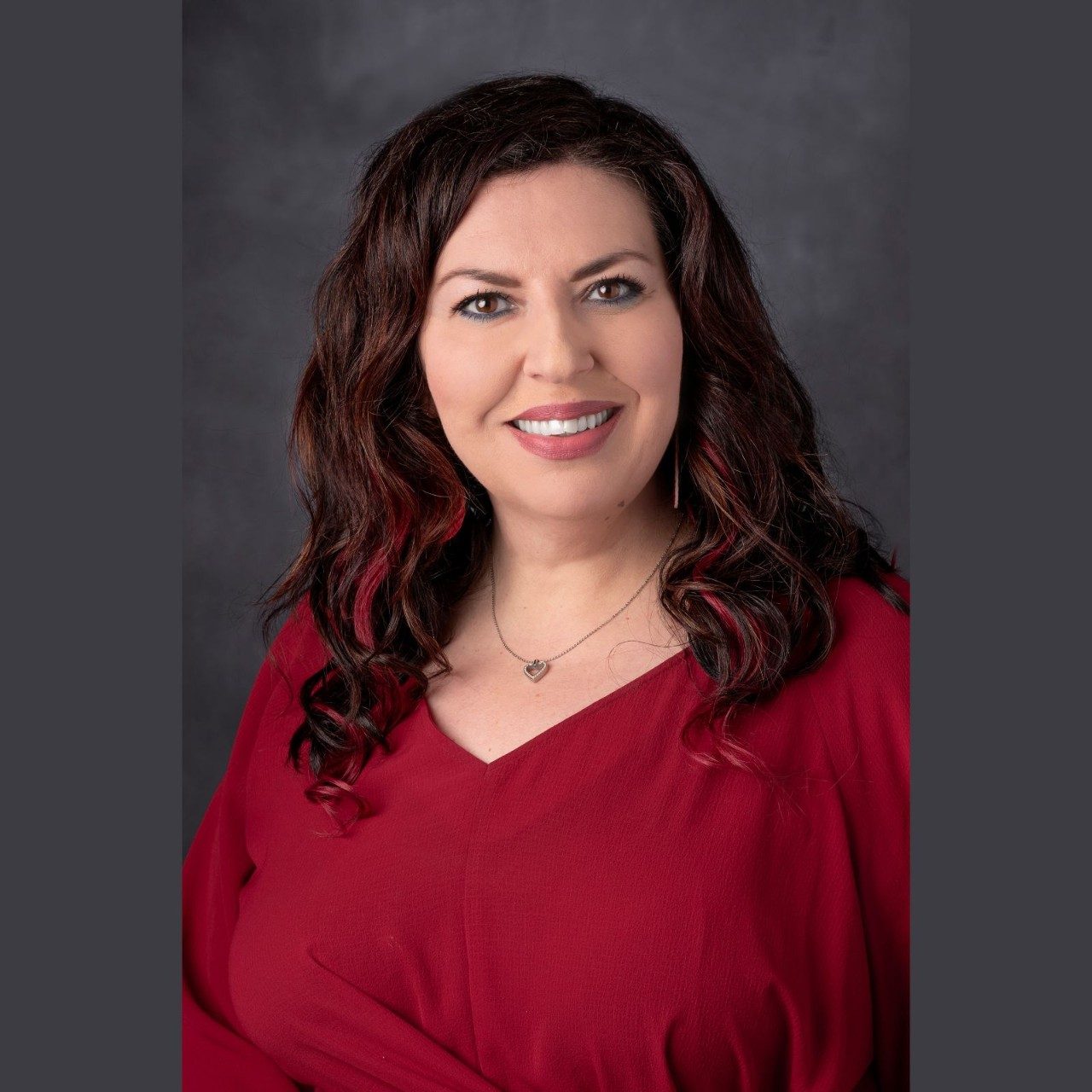 Neurosurgery Department Faculty and Staff | MD Anderson Cancer Center