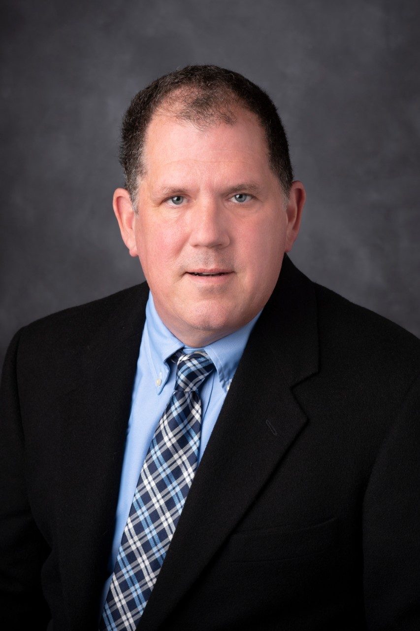 Neurosurgery Department Faculty and Staff | MD Anderson Cancer Center