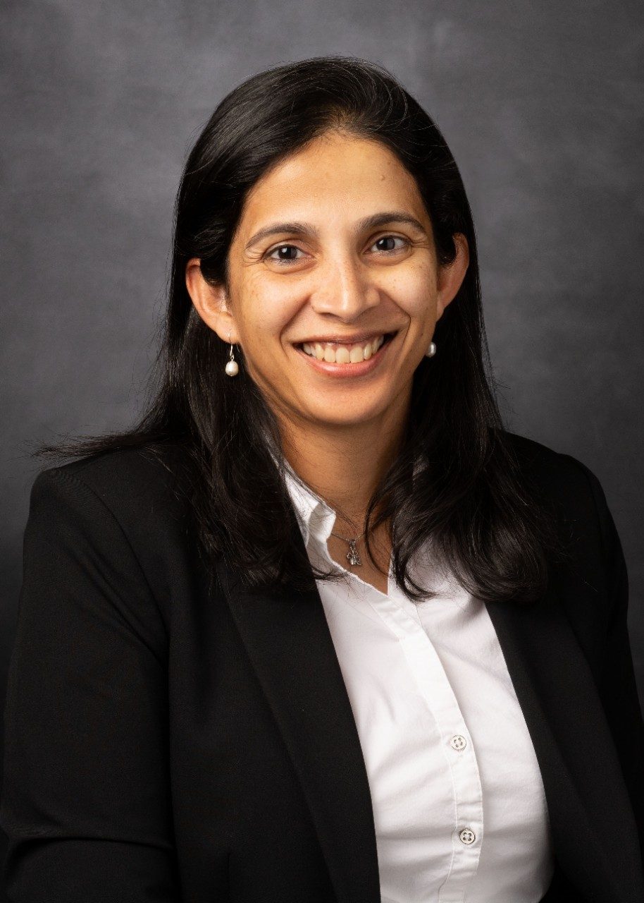 Neurosurgery Department Faculty and Staff | MD Anderson Cancer Center