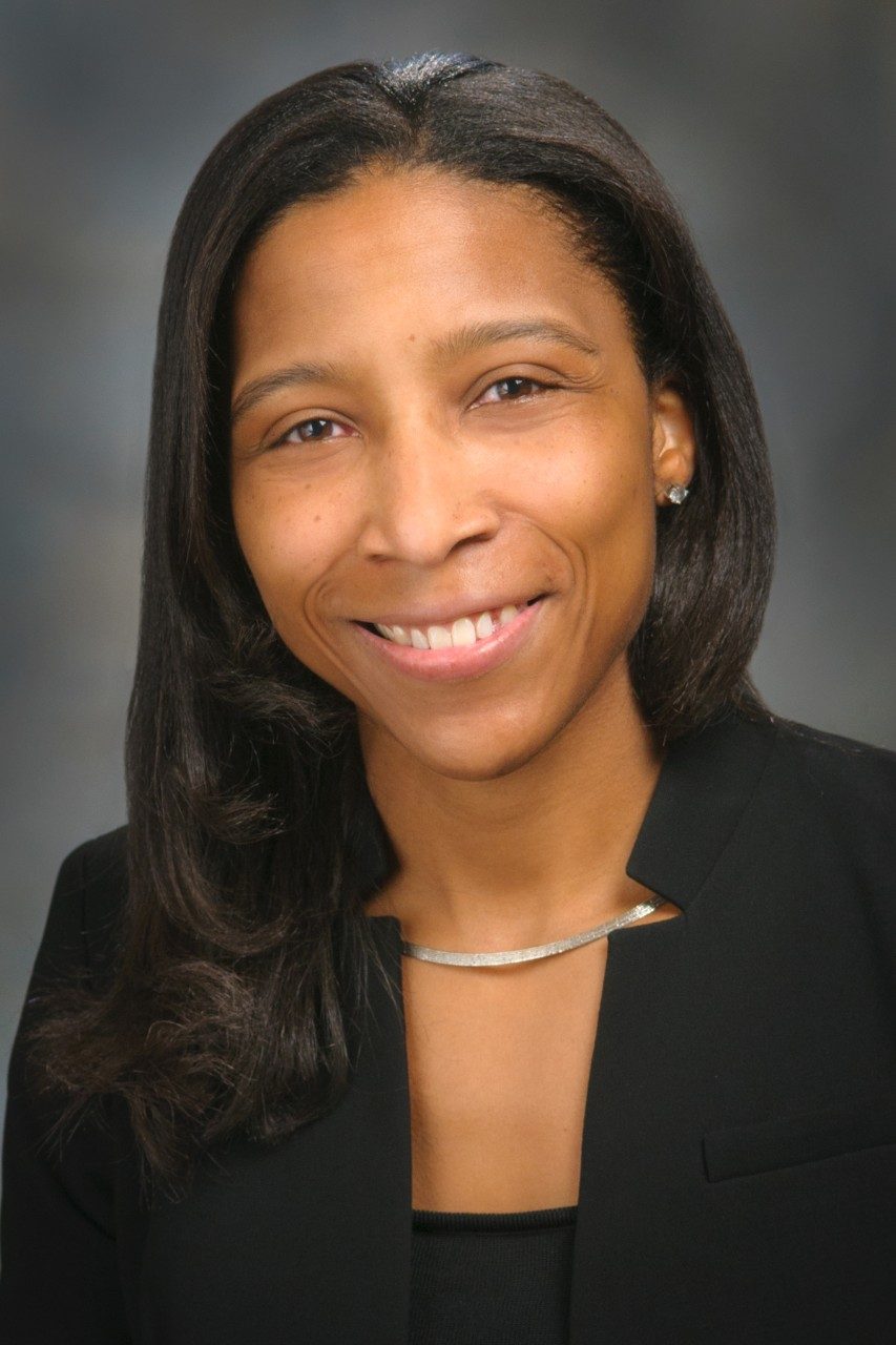 Sections | MD Anderson Cancer Center