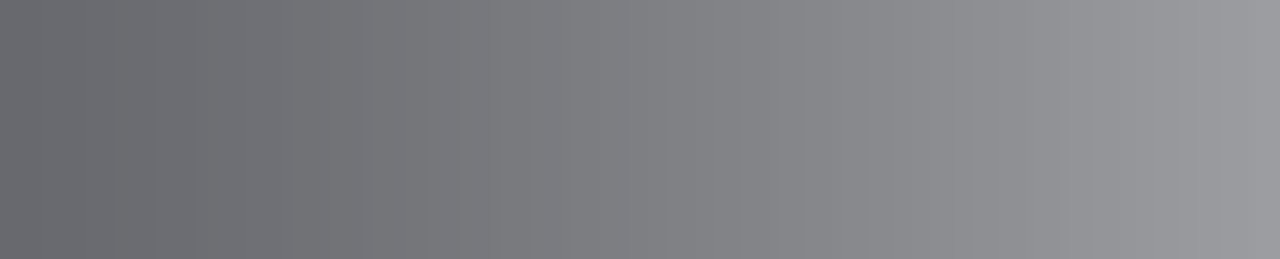 Nursing Department | MD Anderson Cancer Center