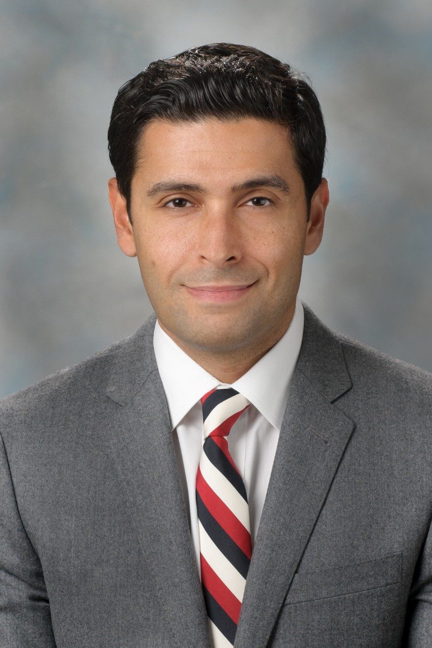 Pain Medicine Faculty & Staff | MD Anderson Cancer Center