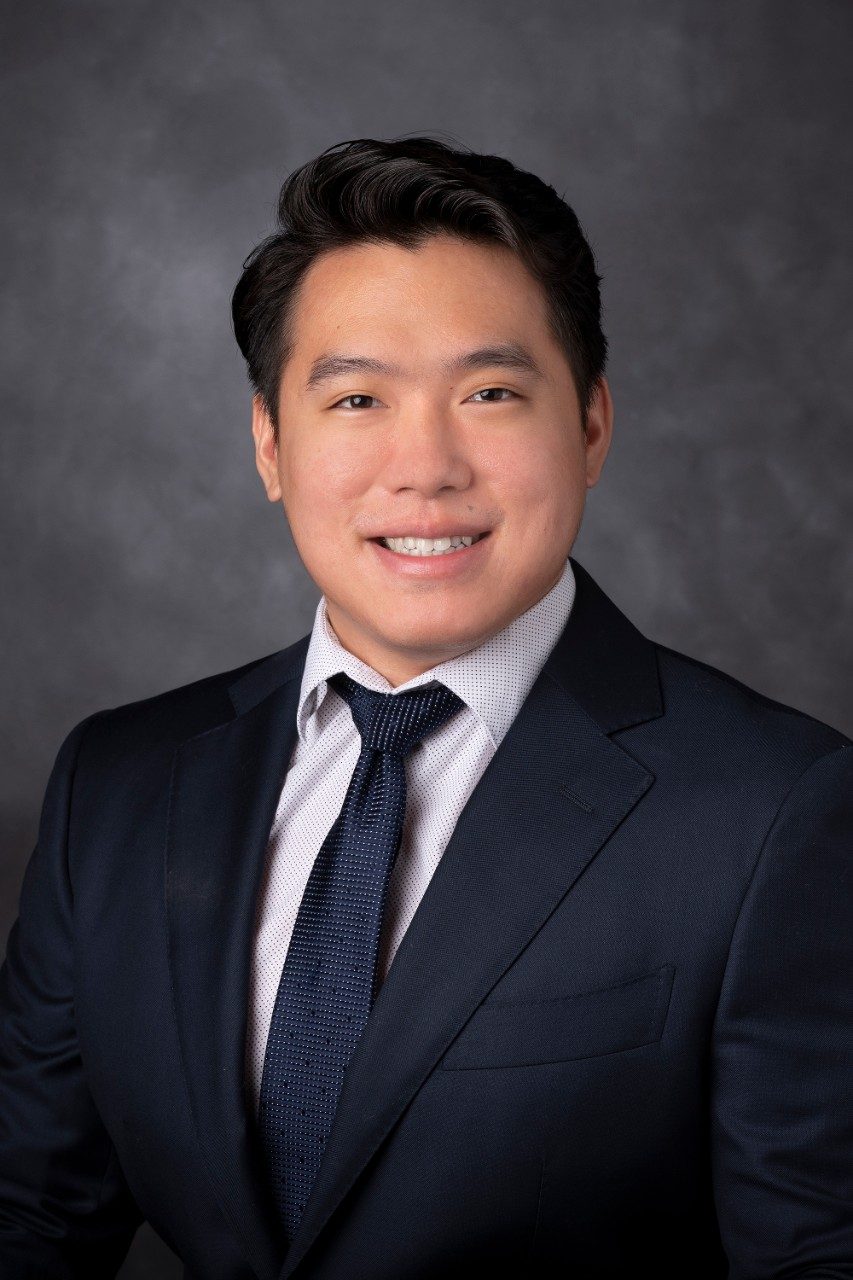 Plastic Surgery Faculty & Staff | MD Anderson Cancer Center