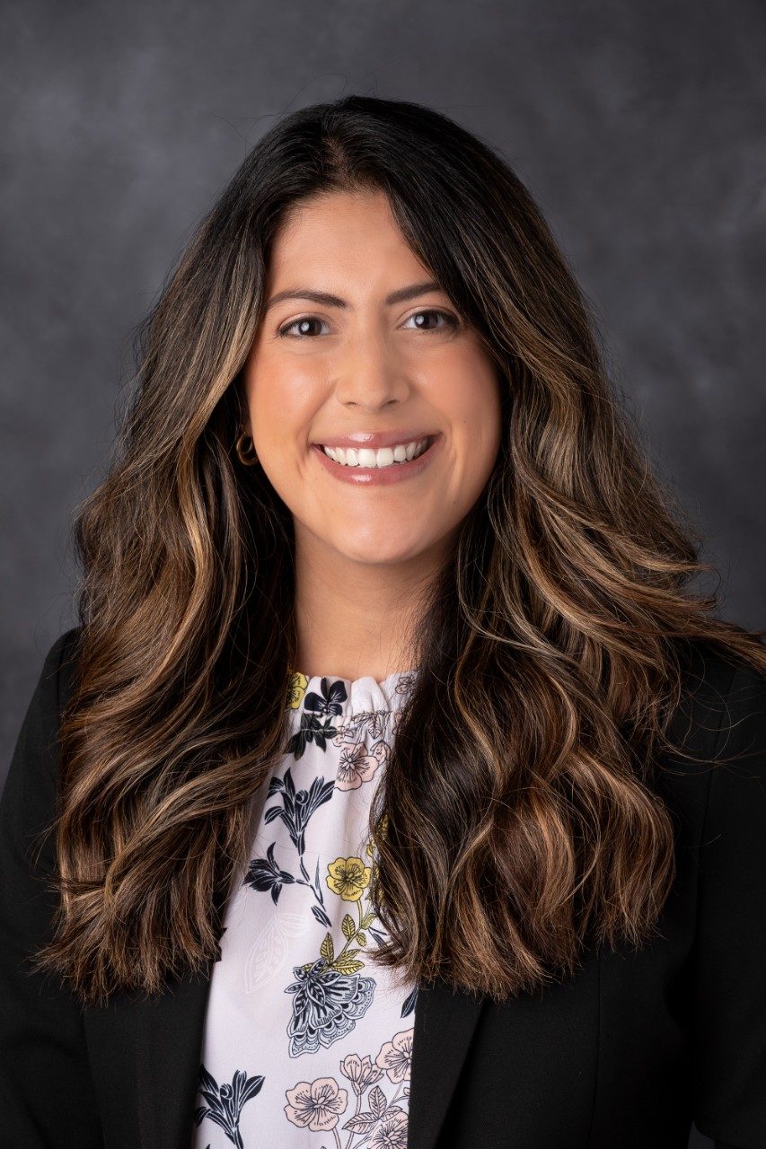 Plastic Surgery Faculty & Staff | MD Anderson Cancer Center