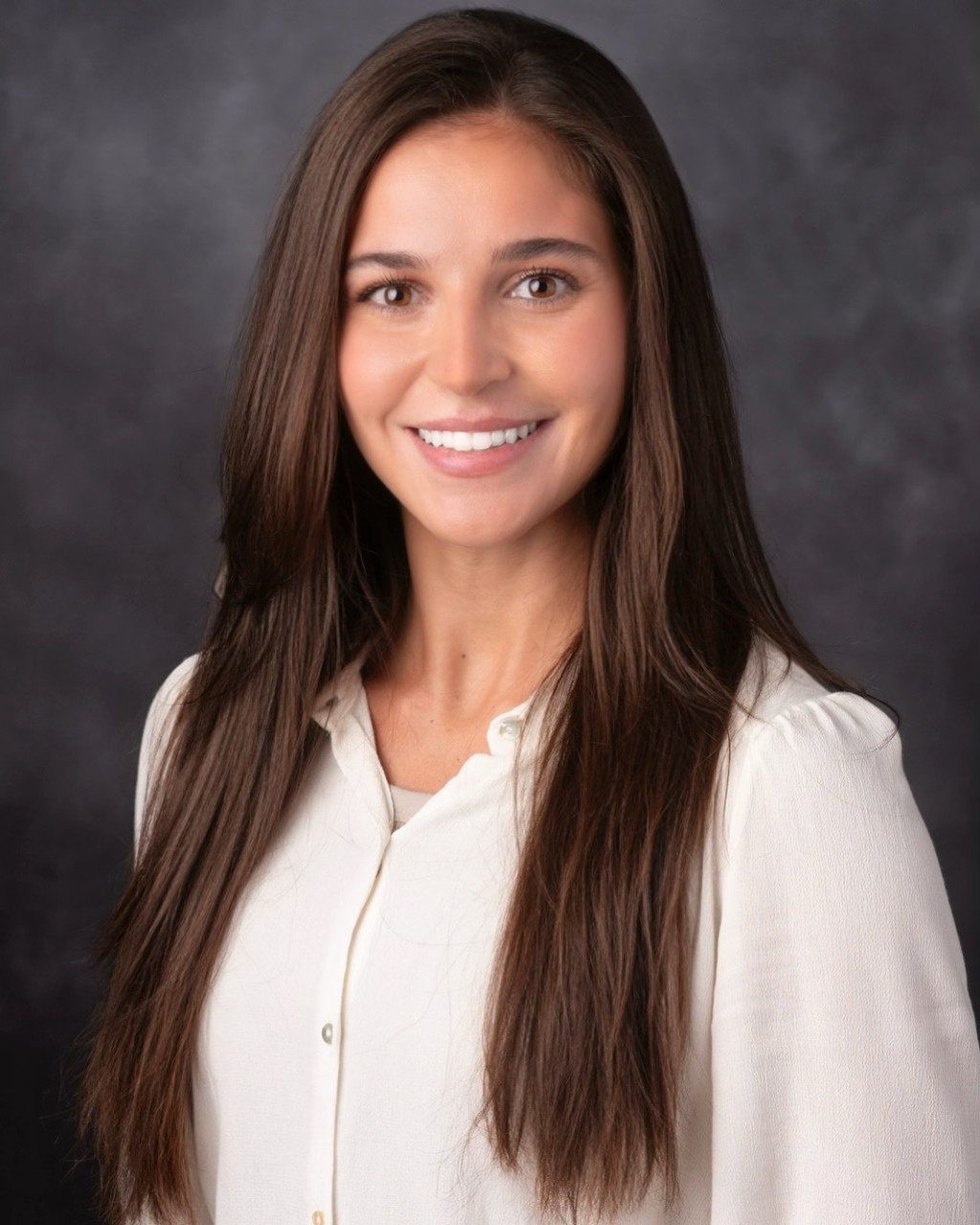 Plastic Surgery Faculty & Staff | MD Anderson Cancer Center