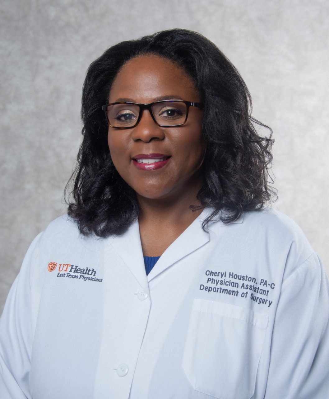 Plastic Surgery Faculty & Staff | MD Anderson Cancer Center