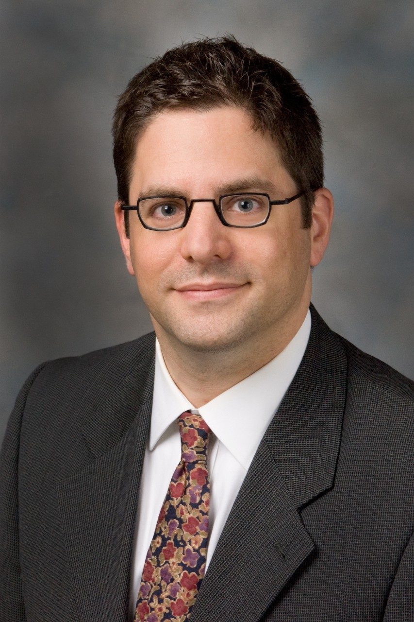 Plastic Surgery Faculty & Staff | MD Anderson Cancer Center