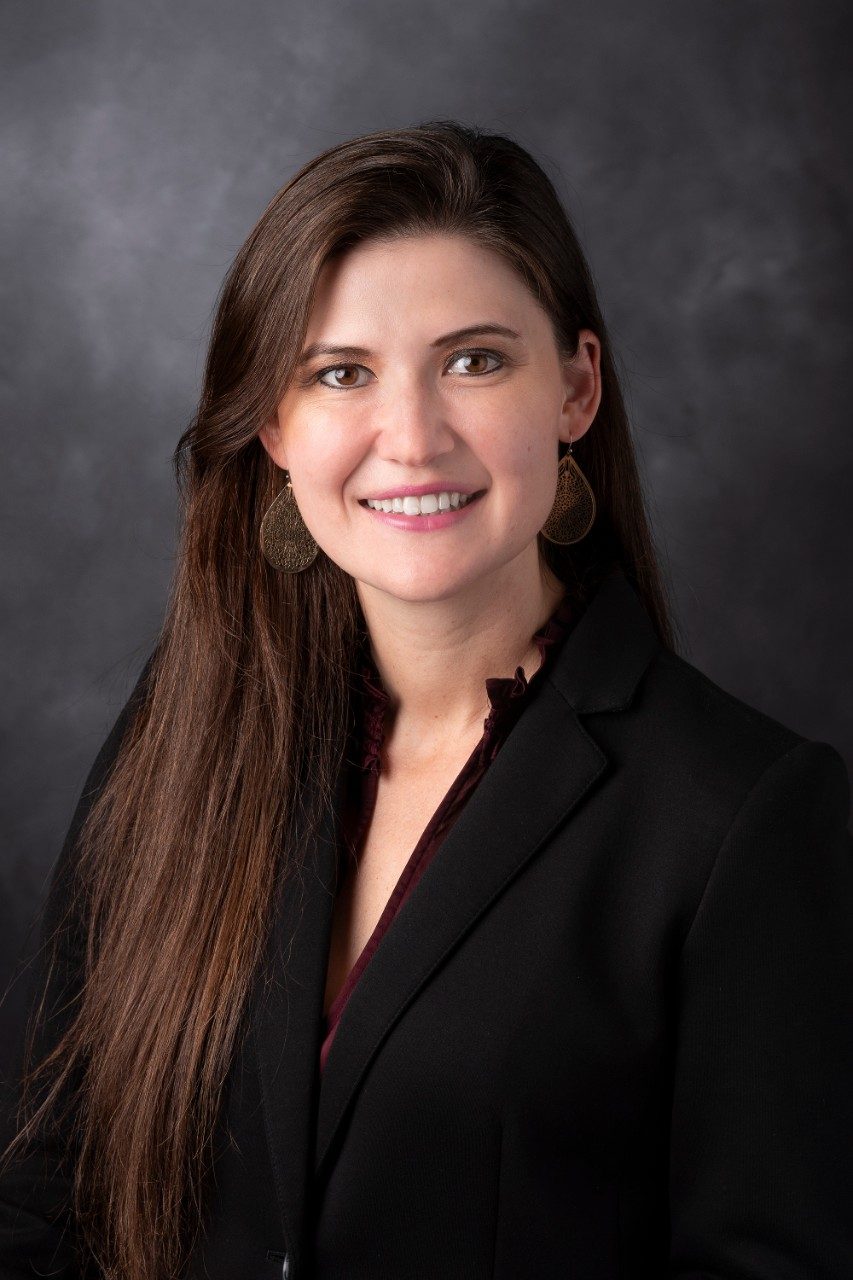 Plastic Surgery Faculty & Staff | MD Anderson Cancer Center