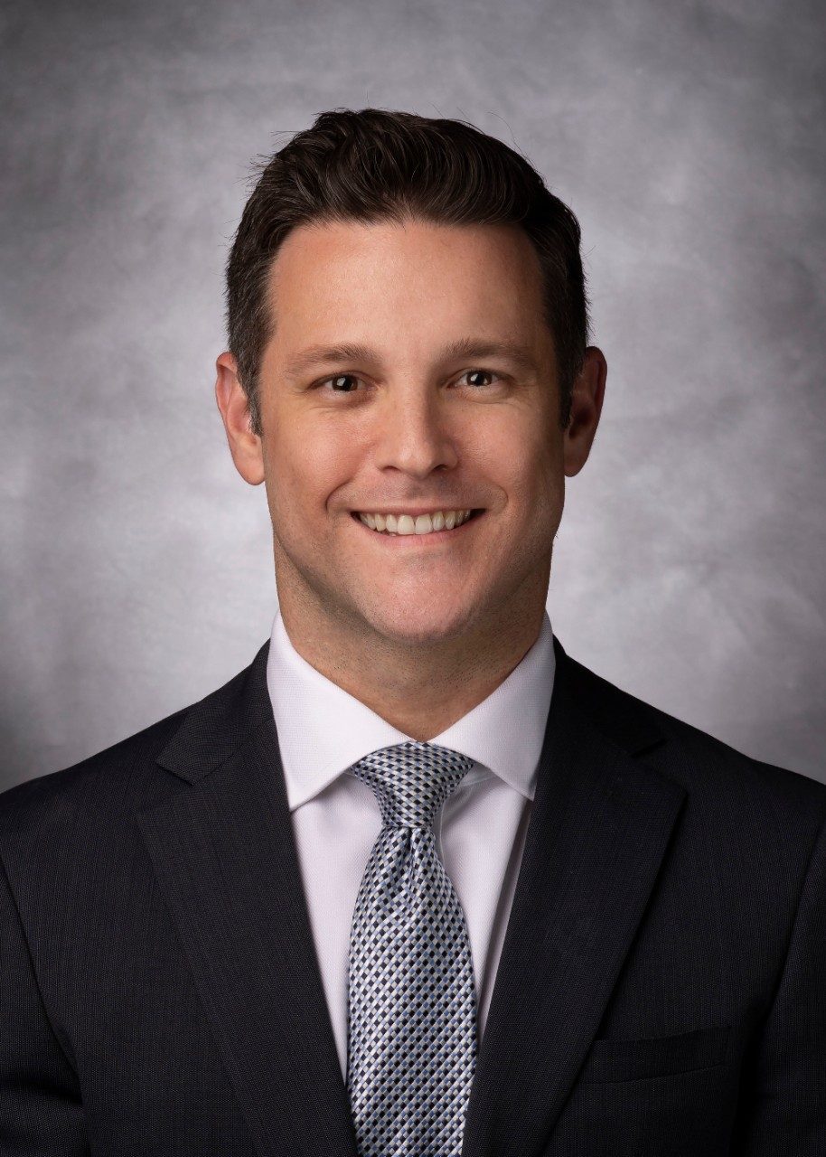 Plastic Surgery Faculty & Staff | MD Anderson Cancer Center