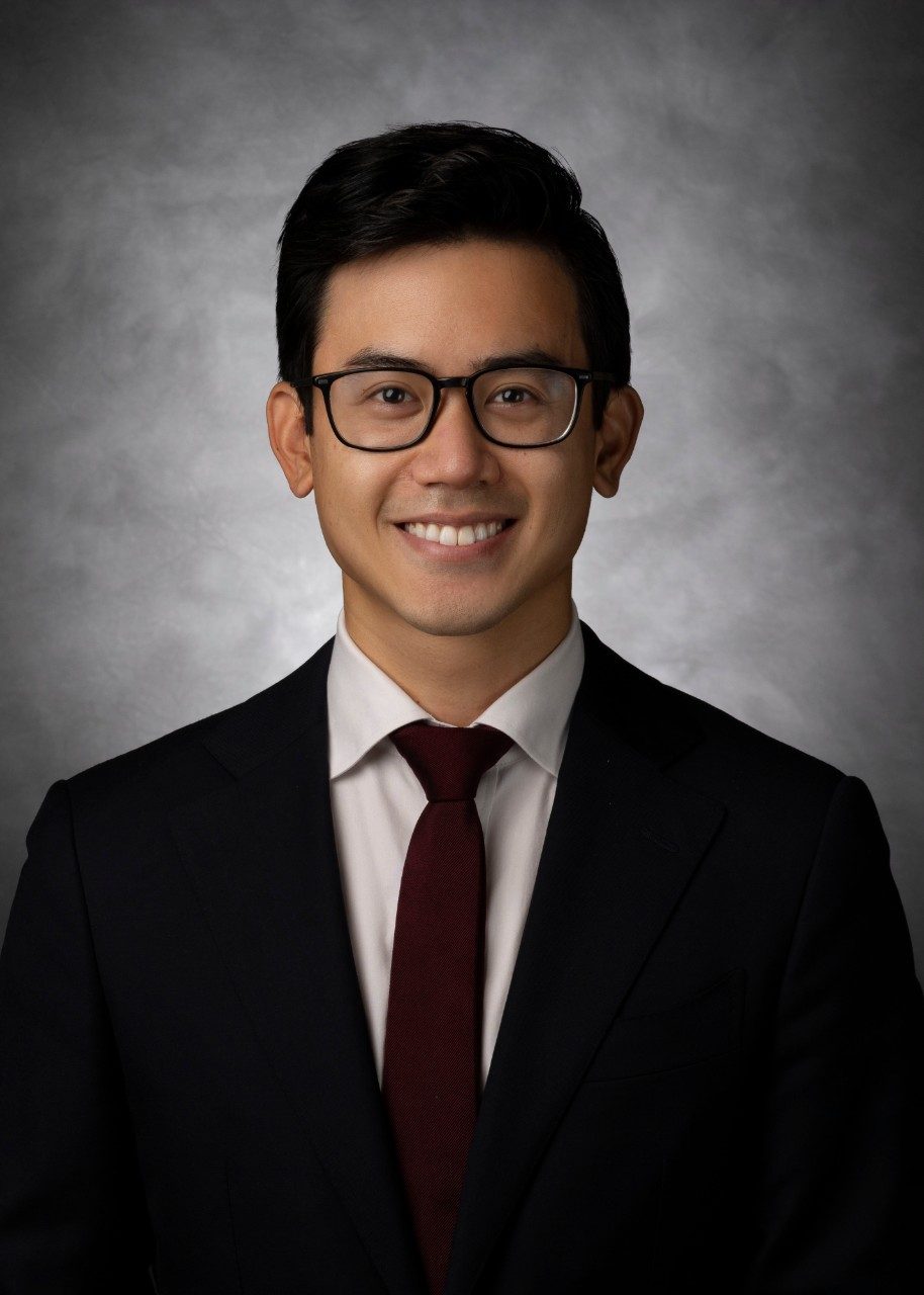 Plastic Surgery Faculty & Staff | MD Anderson Cancer Center