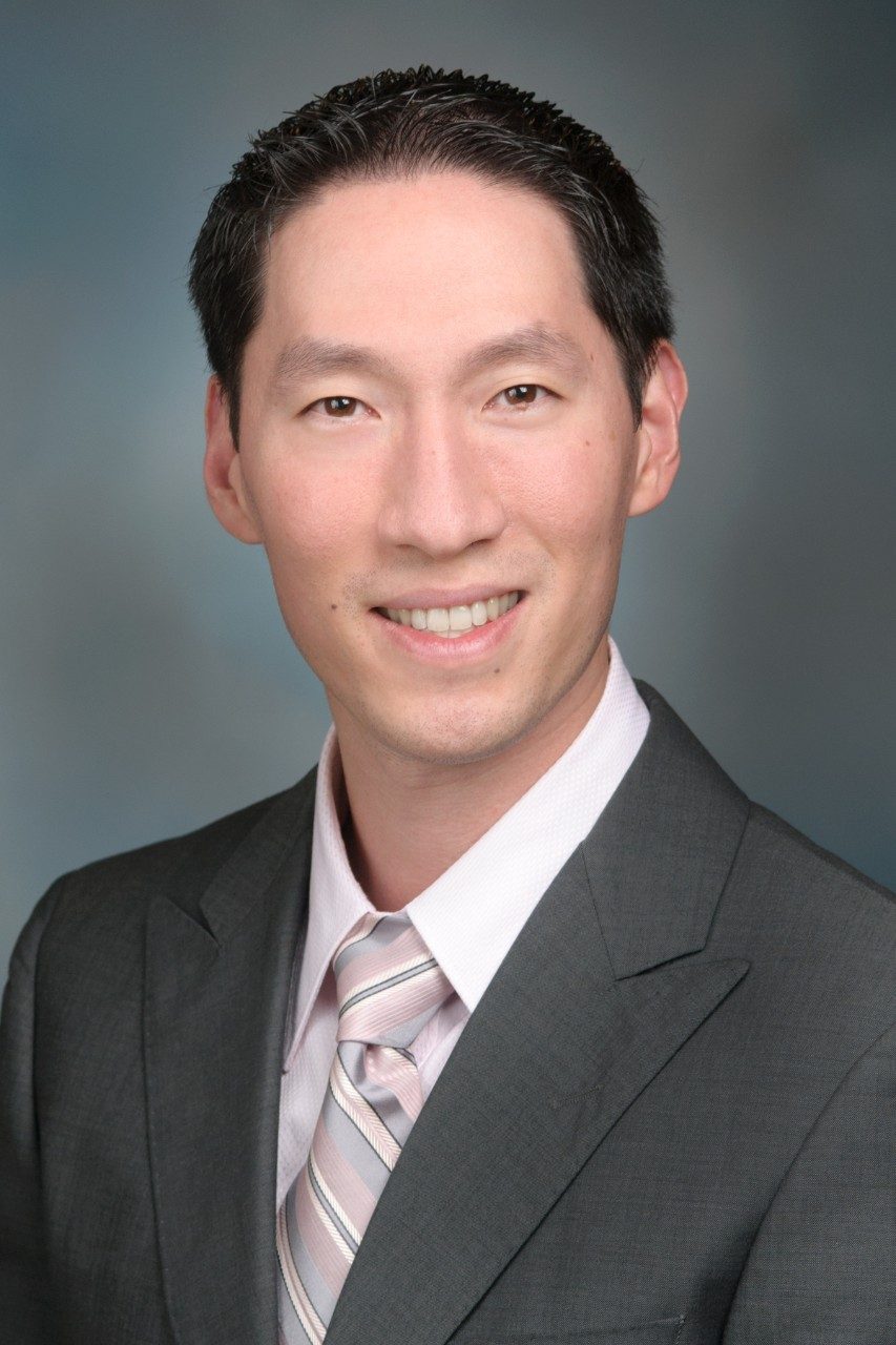 Plastic Surgery Faculty & Staff | MD Anderson Cancer Center