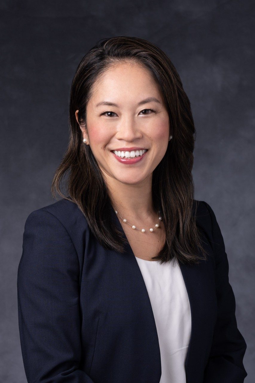 Plastic Surgery Faculty & Staff | MD Anderson Cancer Center