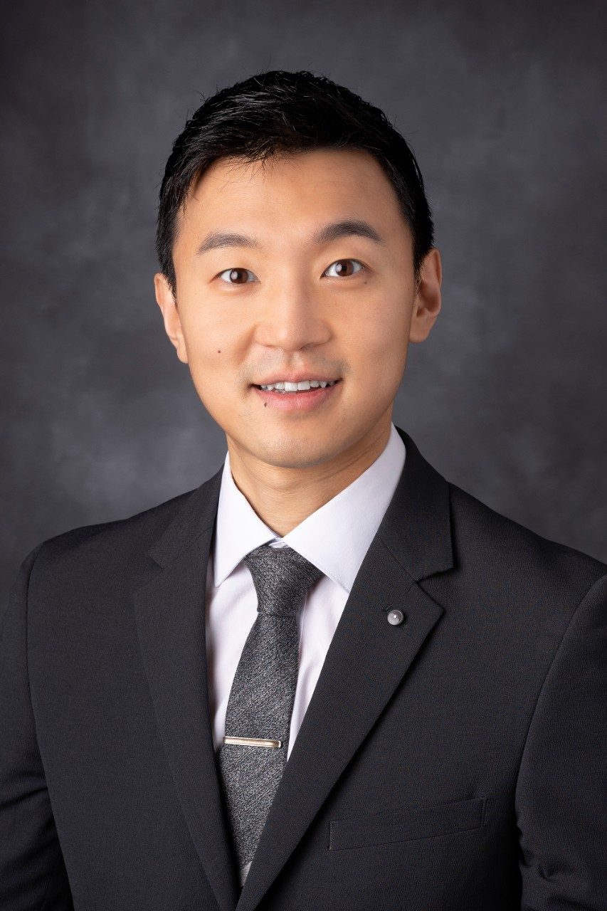 Plastic Surgery Faculty & Staff | MD Anderson Cancer Center