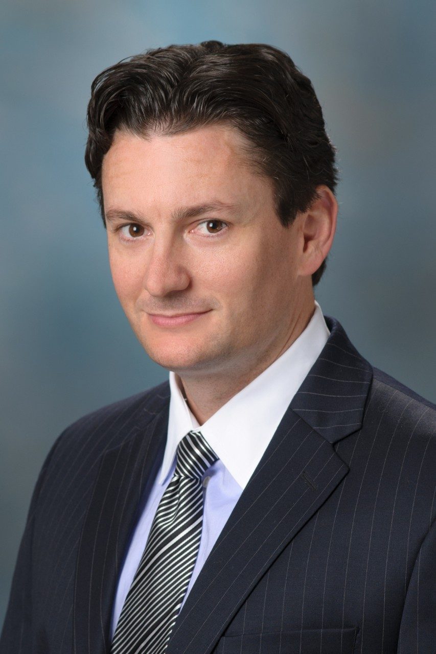 Plastic Surgery Faculty & Staff | MD Anderson Cancer Center