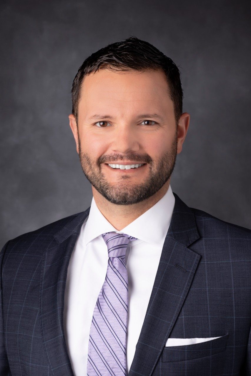 Plastic Surgery Faculty & Staff | MD Anderson Cancer Center