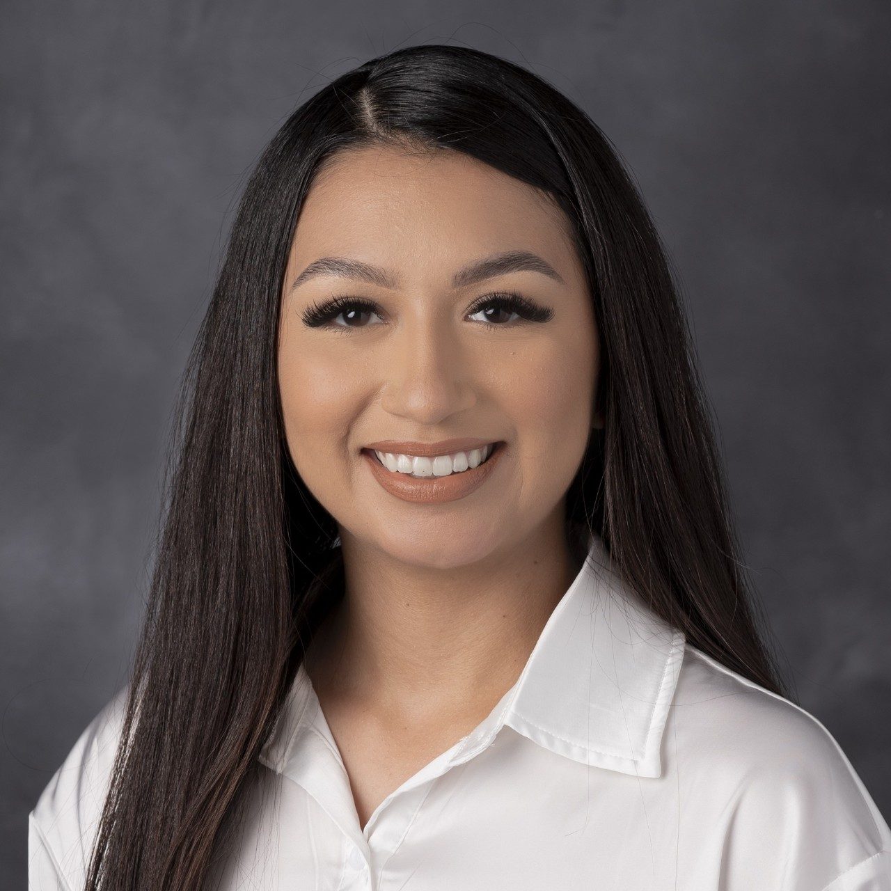 Psychiatry Faculty & Staff | MD Anderson Cancer Center