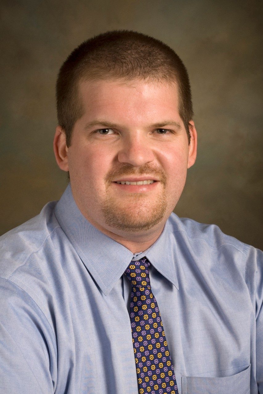 Radiation Physics Faculty & Staff | MD Anderson Cancer Center