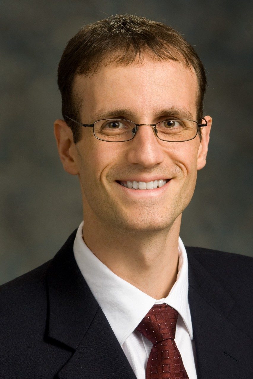 Radiation Physics Faculty & Staff | MD Anderson Cancer Center