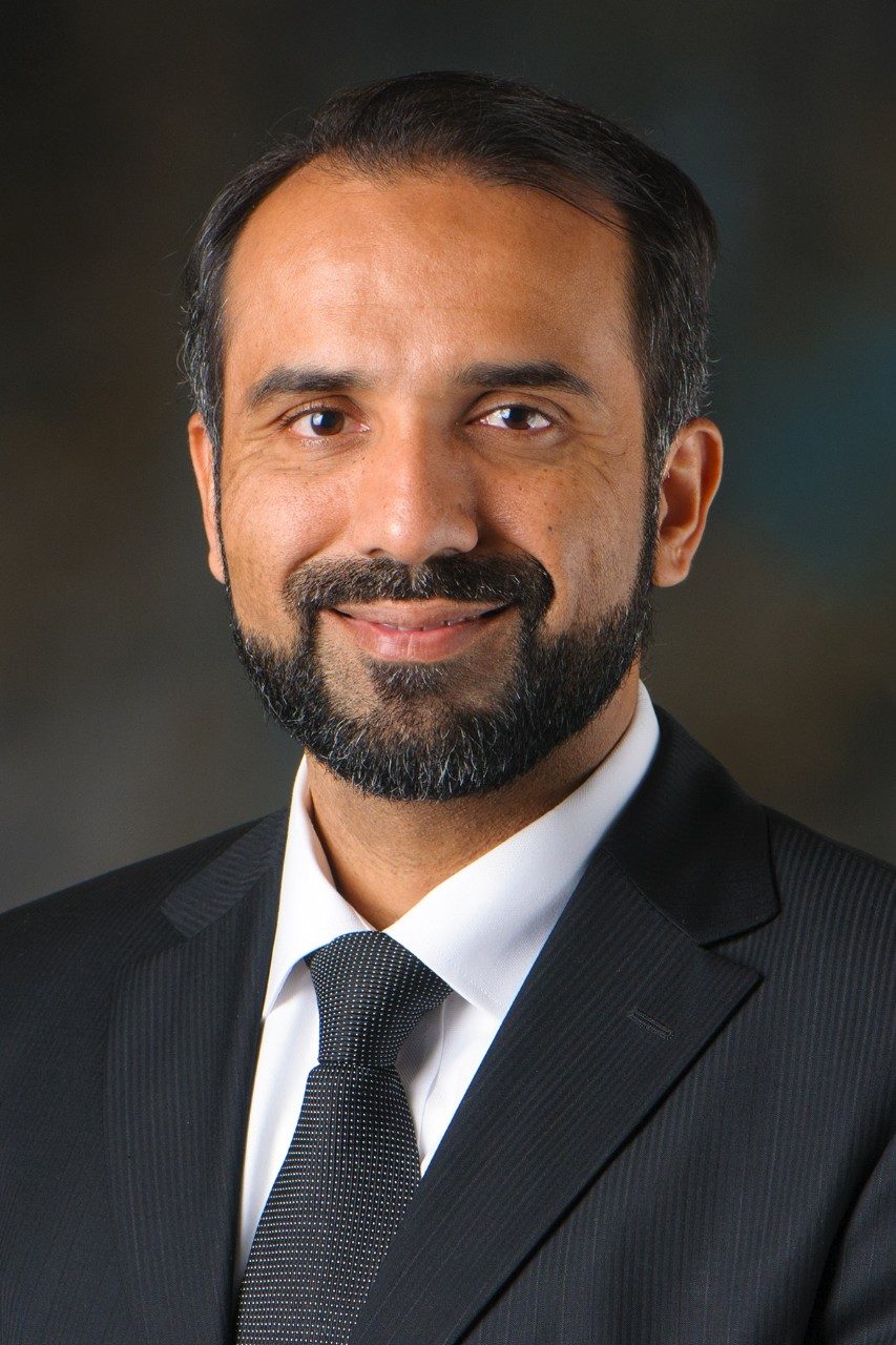 Stem Cell Transplantation Faculty | MD Anderson Cancer Center