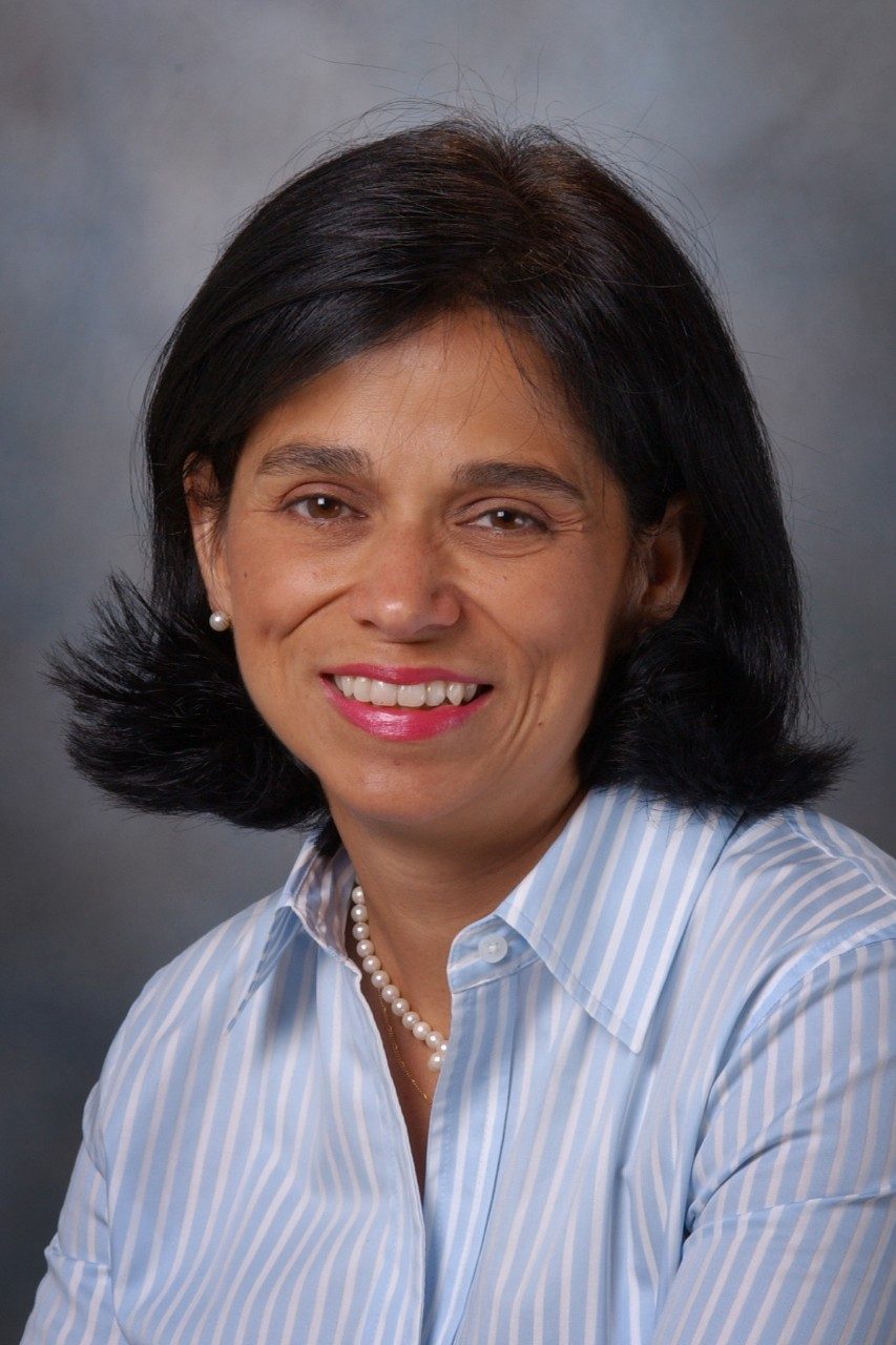 Stem Cell Transplantation Faculty | MD Anderson Cancer Center