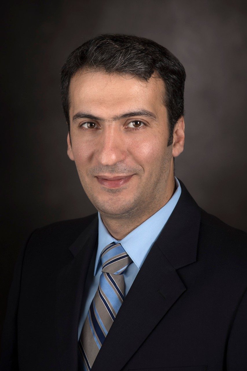 Stem Cell Transplantation Faculty | MD Anderson Cancer Center