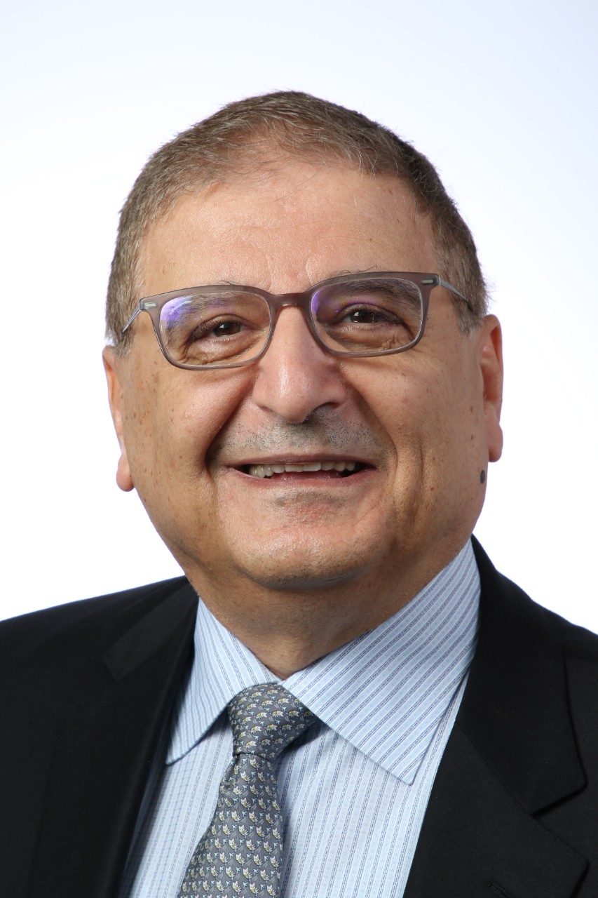 Stem Cell Transplantation Faculty | MD Anderson Cancer Center