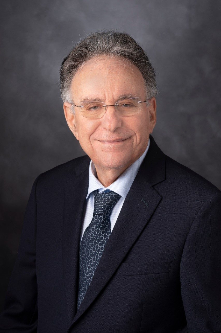Stem Cell Transplantation Faculty | MD Anderson Cancer Center