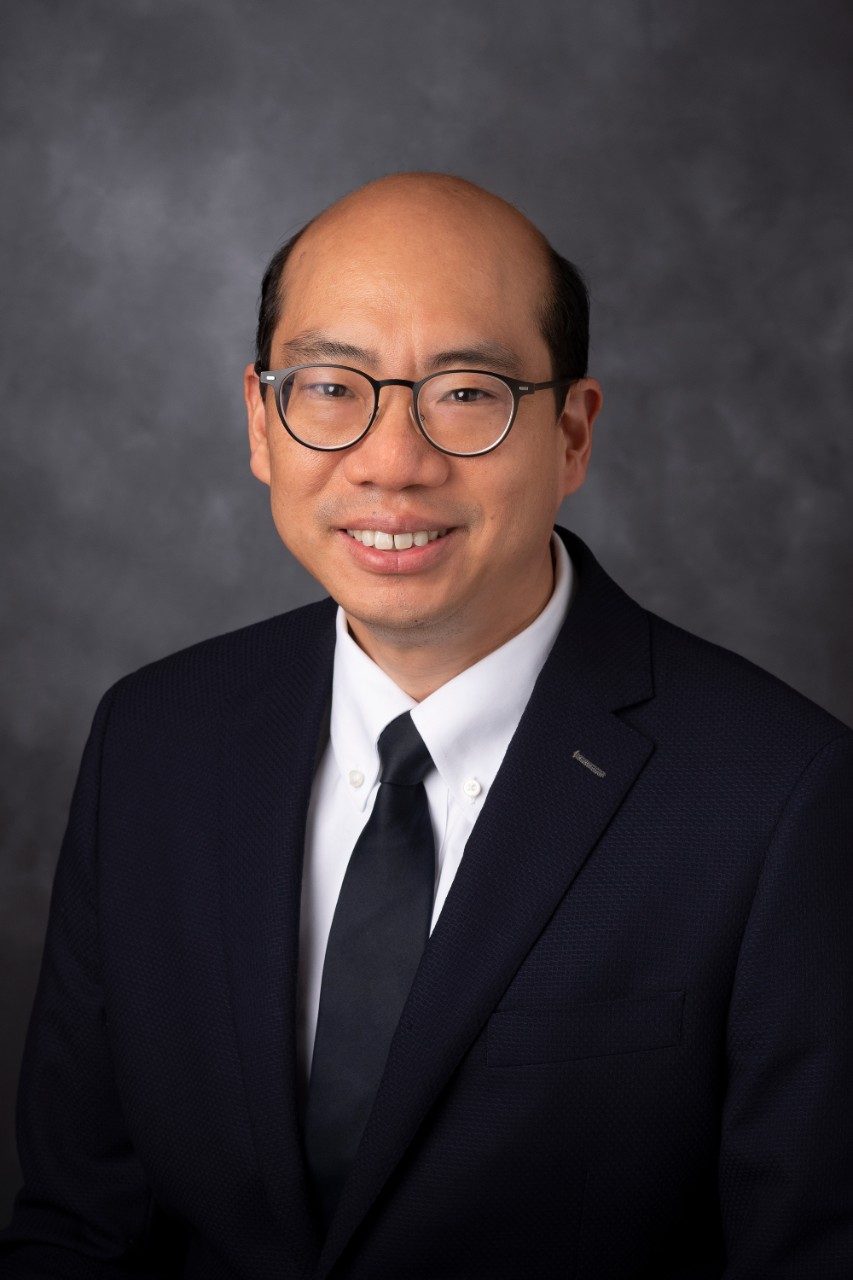 Stem Cell Transplantation Faculty | UT MD Anderson