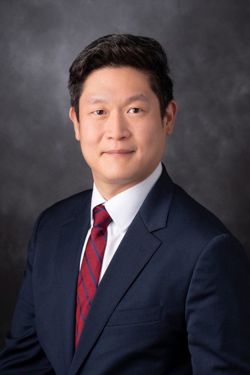 Surgical Oncology Faculty & Staff | MD Anderson Cancer Center