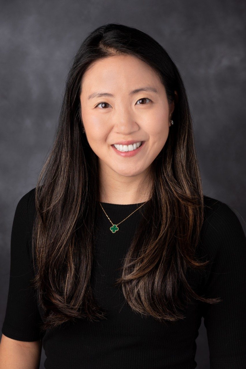 Surgical Oncology Faculty & Staff | MD Anderson Cancer Center